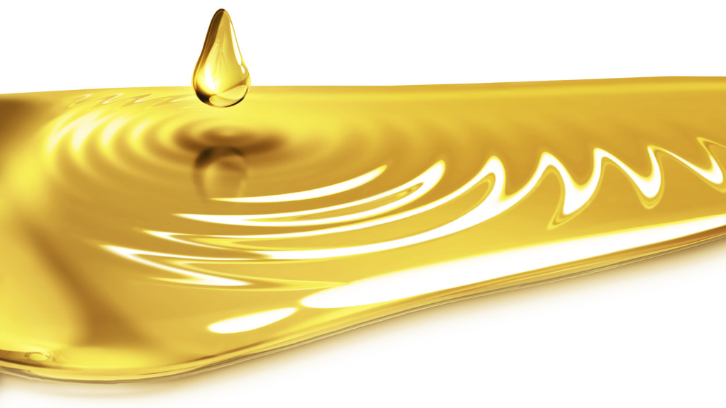 Lubricant Viscosity Q&A | Isel