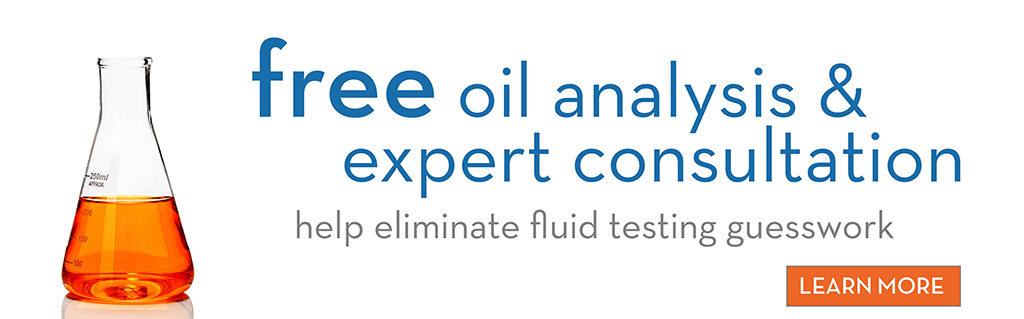 Industrial Oil Manufacturer - Specialty Lubricant Supplier | Isel