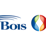 Industrial Oil Manufacturer - Specialty Lubricant Supplier | Isel